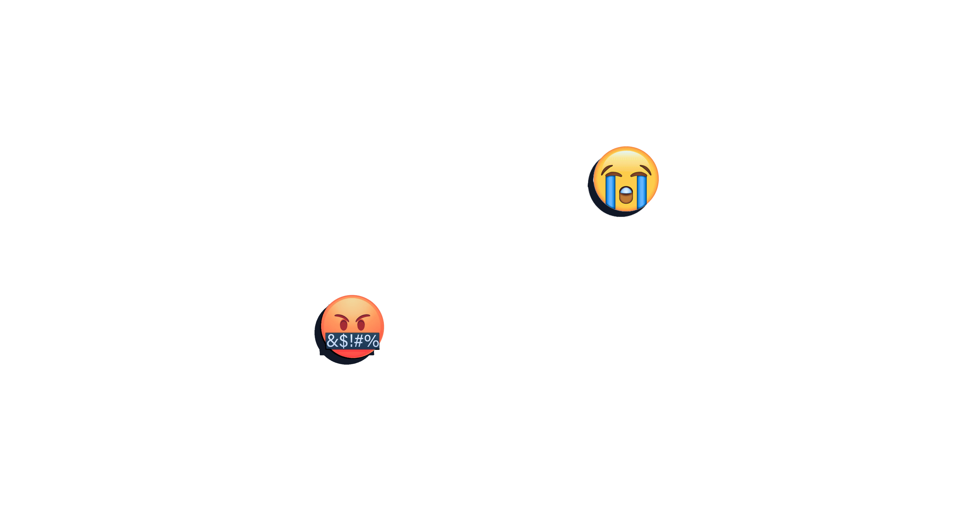 Simple, Affordable Prepress Automation - Artworker